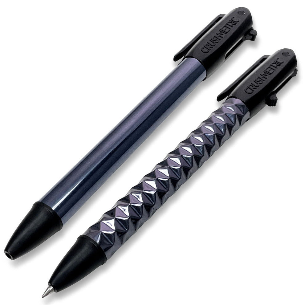 CRUSHMETRIC SwitchPen