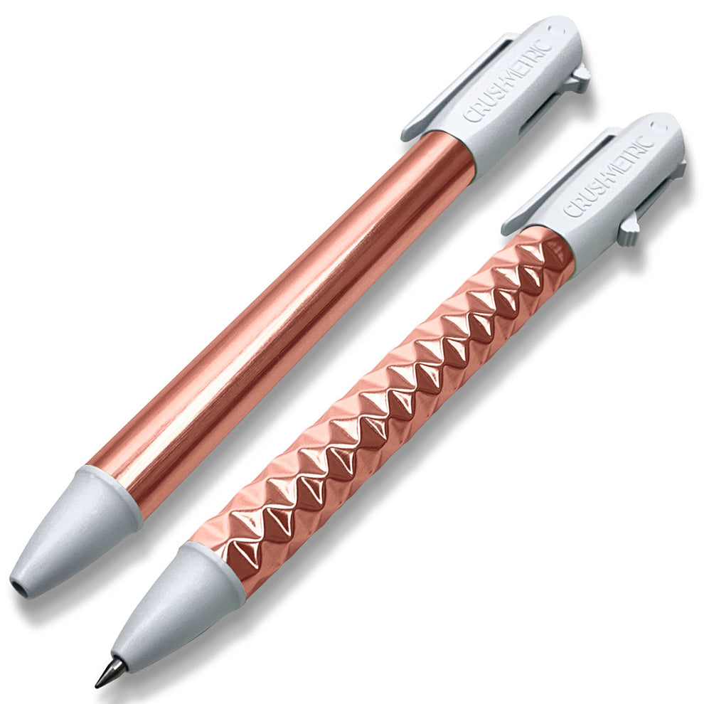 CRUSHMETRIC SwitchPen