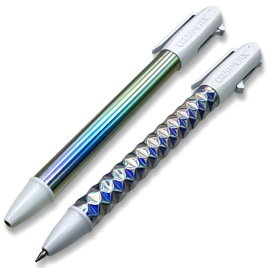 CRUSHMETRIC SwitchPen